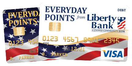 United Community Bank